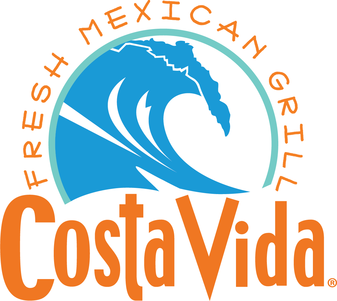 COME: Christian Outreach Multimedia Events